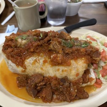 EL TEPEYAC CAFE - 2328 Photos & 2561 Reviews - 812 N Evergreen Ave, Los ...