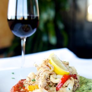 LI’L MAZZARAS - Updated June 2025 - 42 Photos & 20 Reviews - 102 ...