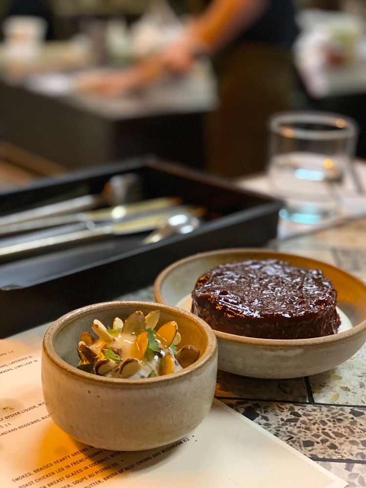 THEODORE REX - Updated July 2025 - 793 Photos & 290 Reviews - 1302 ...