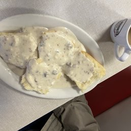 COFFEE CUP RESTAURANT - Updated July 2025 - 142 Photos & 267 Reviews ...