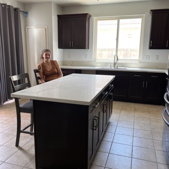 ASIA BUILDING SUPPLY - Updated January 2025 - 34 Photos & 31 Reviews ...