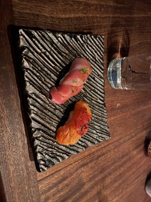 SAISHIN - Updated December 2025 - 210 Photos & 31 Reviews - 18 Ninth ...