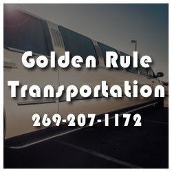GOLDEN RULE TRANSPORTATION - Updated January 2026 - 1025 Clinton Ave ...