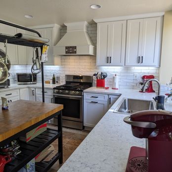 TARANTO CONSTRUCTION - Updated January 2026 - 36 Photos & 11 Verified ...