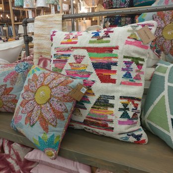 WORLD MARKET - Updated December 2025 - 57 Photos & 121 Reviews - 3495 ...