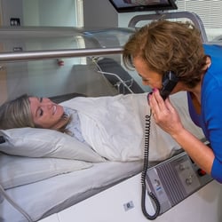 TEXAS HEALTH PRESBYTERIAN HOSPITAL ALLEN - 34 Photos & 81 Reviews ...