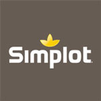 SIMPLOT TURF & HORTICULTURE - Updated April 2025 - 2300 E Valencia Dr ...