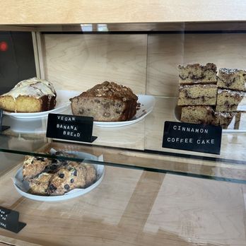 FIELD DAY COFFEE - Updated June 2024 - 205 Photos & 126 Reviews - 1185 ...