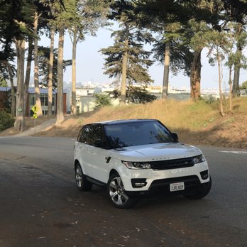 LAND ROVER RENO - Updated December 2025 - 24 Photos & 70 Reviews - 9150 ...