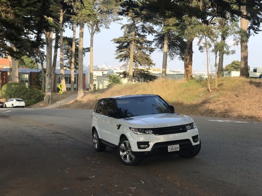 LAND ROVER RENO - Updated December 2025 - 24 Photos & 70 Reviews - 9150 ...