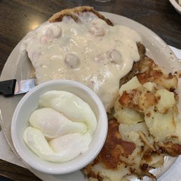 COUNTRY WAY - 2438 Photos & 2492 Reviews - American (Traditional ...