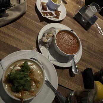 YARD HOUSE - Updated April 2025 - 1551 Photos & 1202 Reviews - 90 El Rd ...