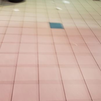 REGAL MEDLOCK CROSSING - Updated August 2025 - 148 Photos & 126 Reviews ...