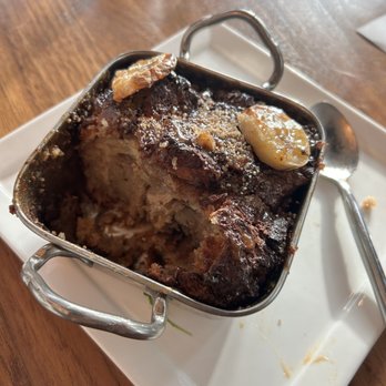 THE TILTED ROW - 298 Photos & 130 Reviews - 305 McMechen St, Baltimore ...