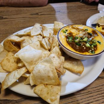 LIL BURRO - Updated December 2025 - 75 Photos & 164 Reviews - 12510 S ...