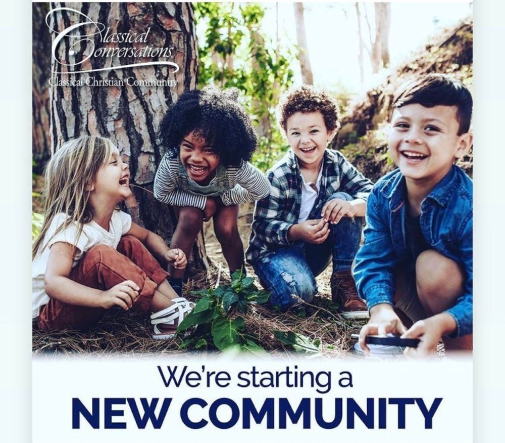 DREXEL TOWN OF - Updated January 2025 - Park Ave, Drexel, North ...