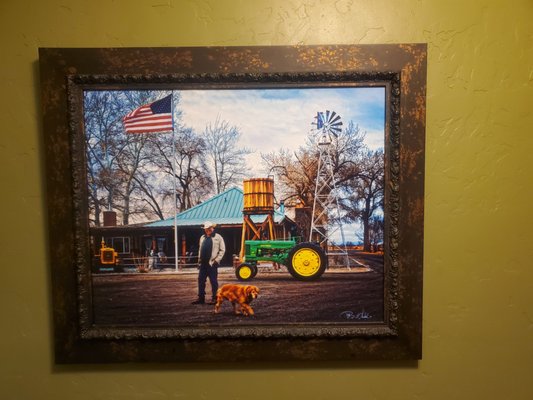 THE SLANTED PORCH with 303 Reviews & 148 Photos - 310 S Taylor St ...