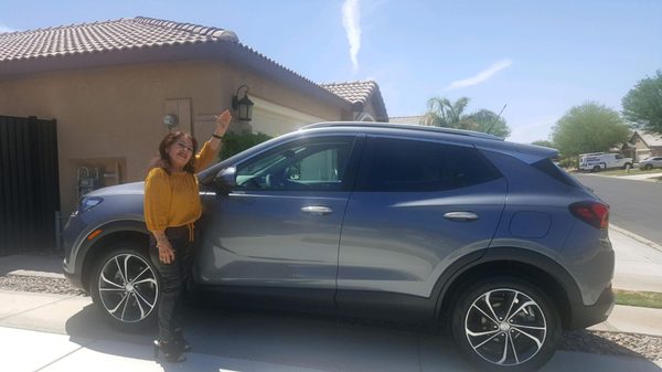 THORSON BUICK GMC - Updated December 2025 - 81 Photos & 342 Reviews ...