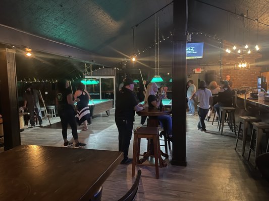 ROCKY’S COCKTAIL LOUNGE - Updated October 2025 - 28 Photos - 480 W ...