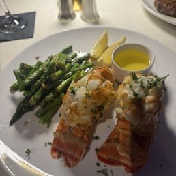DAPPER DINE & LOUNGE - Updated December 2025 - 706 Photos & 331 Reviews ...