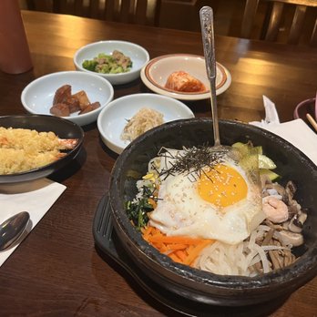 BI BIM BAB - Updated December 2025 - 471 Photos & 350 Reviews - 43155 ...