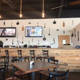 KITCHEN TALES - Updated January 2026 - 206 Photos & 373 Reviews - 14543 ...