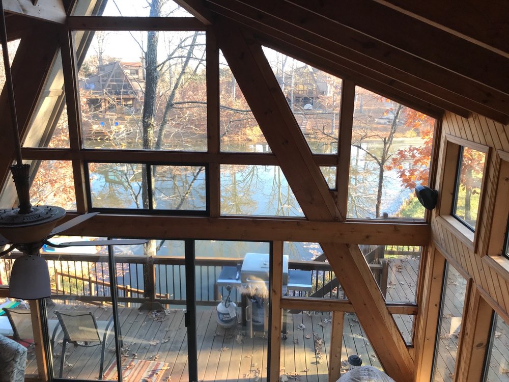 INNSBROOK RESORT - 46 Photos - Golf - 596 Aspen Way Drive, Innsbrook ...