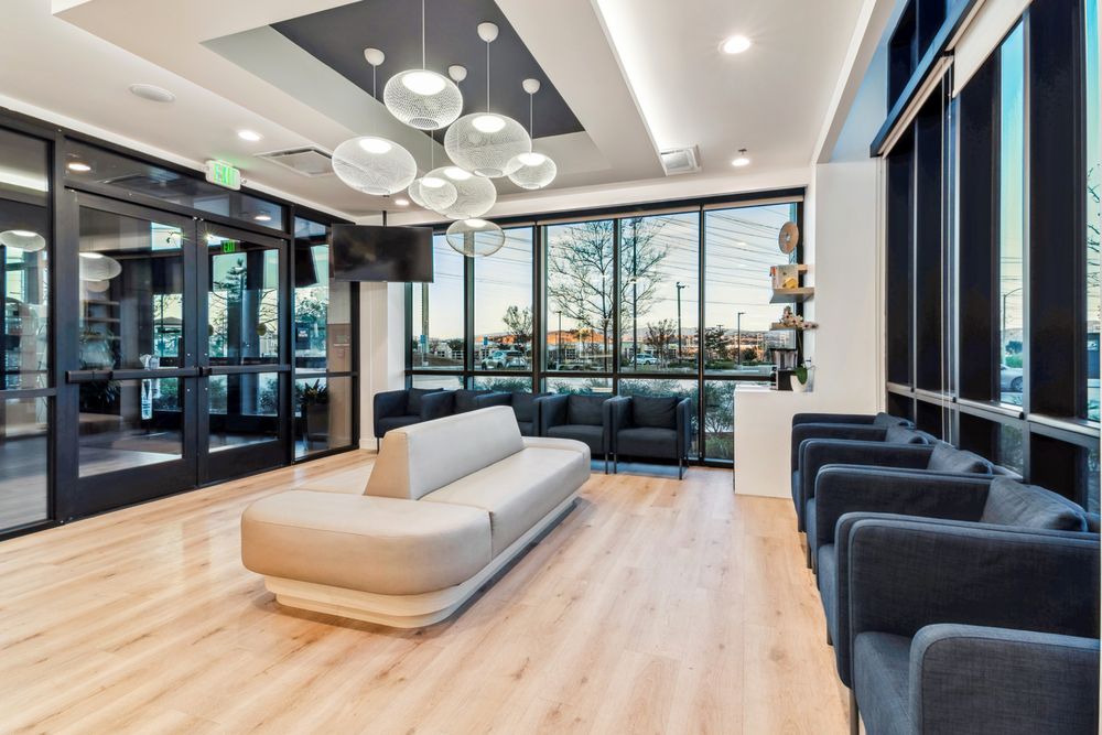 SMILEBODY - Updated January 2026 - 65 Photos & 211 Reviews - 27335 ...