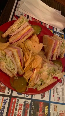 THE BISTRO - Updated July 2024 - 17 Photos & 20 Reviews - 203 Nees Ave ...