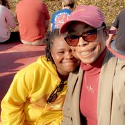 STUCKEY FARM ORCHARD AND CIDER MILL - 162 Photos & 96 Reviews - 19975 ...