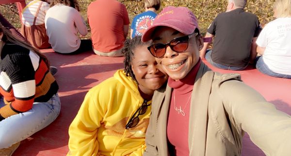 STUCKEY FARM ORCHARD AND CIDER MILL - Updated September 2025 - 186 ...