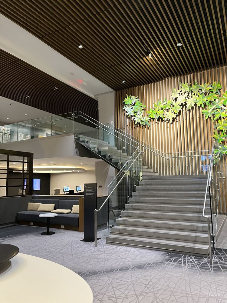 DES MOINES MARRIOTT DOWNTOWN - Updated October 2025 - 133 Photos & 116 ...