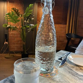 THE ABSTRACT - Updated December 2025 - 21 Photos & 18 Reviews - 1126 ...