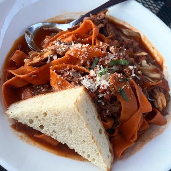 LINEAR RESTAURANT - Updated May 2024 - 476 Photos & 196 Reviews - 1001 ...