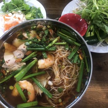 BA LE RESTAURANT - Updated December 2024 - 328 Photos & 302 Reviews ...