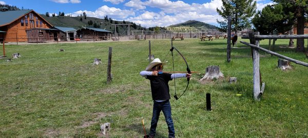 TRIANGLE C RANCH - Updated December 2025 - 16 Photos - 3737 US Hwy 26 ...