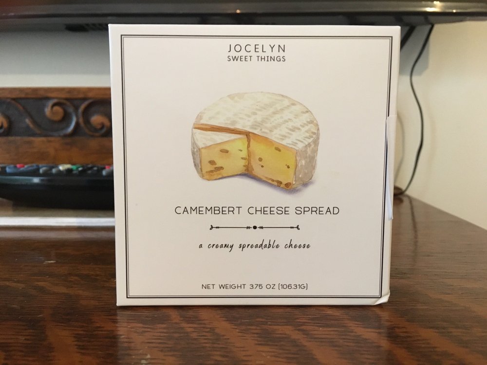 JOCELYN - Updated December 2025 - 8550 N 91st Ave, Peoria, Arizona ...