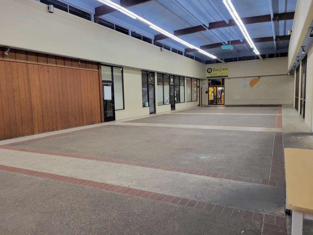 PARK MALL CENTER - Updated June 2026 - 11 Photos - 1027 Terra Nova Blvd ...