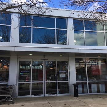 THE CONTAINER STORE - Updated November 2025 - 172 Photos & 56 Reviews ...