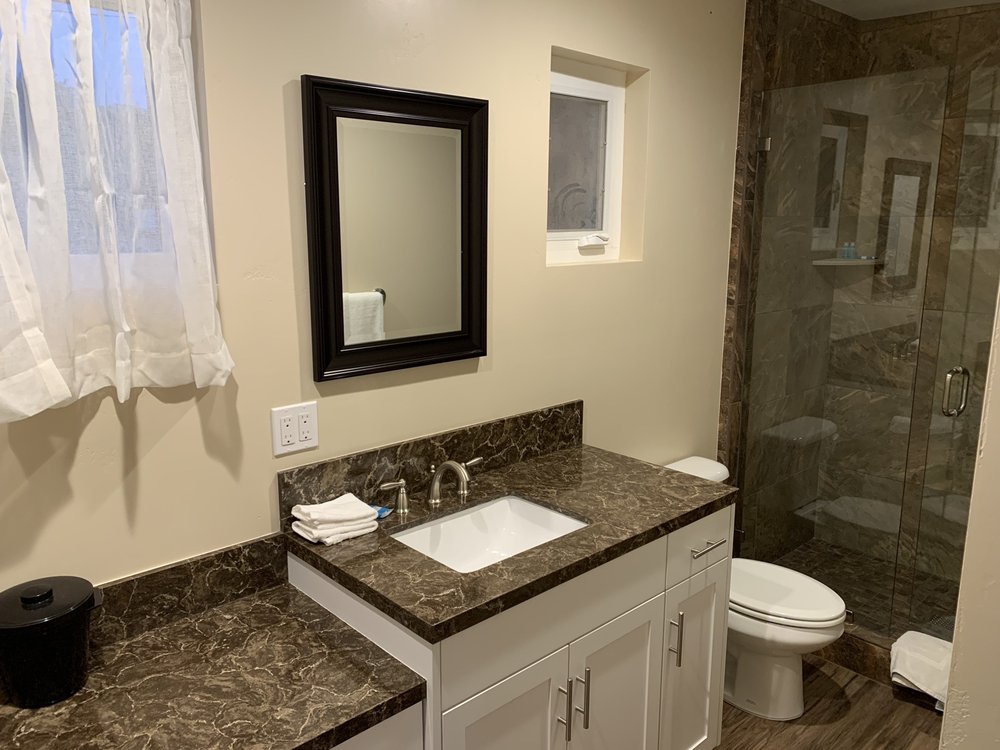 LAZY H RANCH - 121 Photos & 106 Reviews - 16787 Hwy 76, Pauma Valley ...