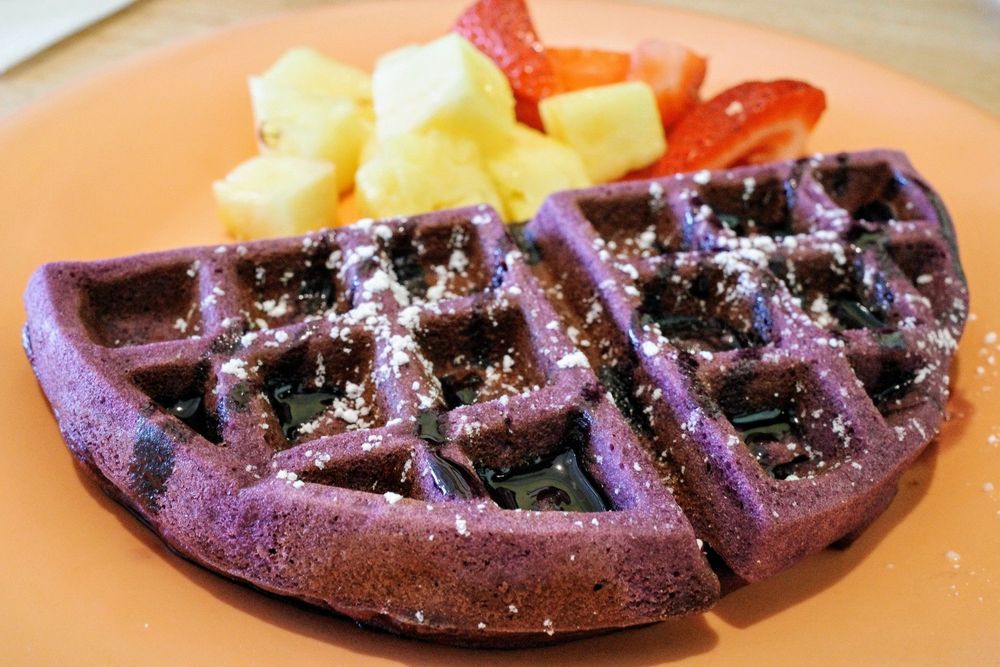 SHAKA SHACK - Updated December 2025 - 465 Photos & 153 Reviews - 2300 ...