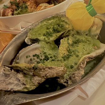 MARCEL - Updated July 2024 - 1543 Photos & 894 Reviews - 1170 Howell ...