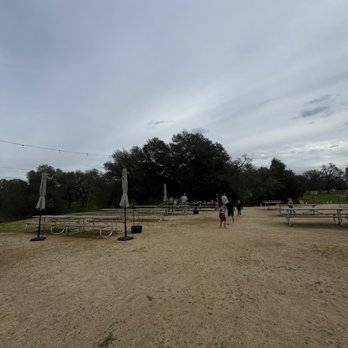 FOWLER RANCH - Updated December 2025 - 95 Photos & 45 Reviews - 3111 ...