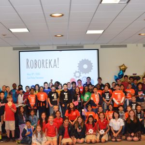 STEM CENTER USA - 15 Photos - 11799 Sebastian Way, Rancho Cucamonga ...