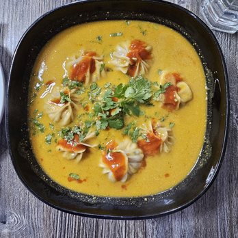 AAMA’S KITCHEN - Updated December 2024 - 590 Photos & 432 Reviews ...