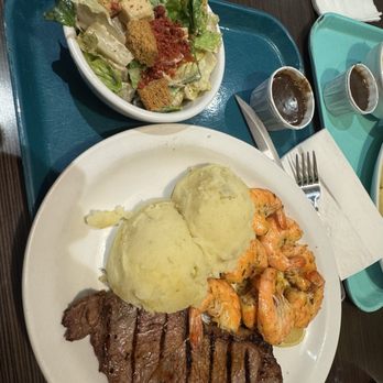 MASTER STEAKS - Updated December 2025 - 170 Photos & 120 Reviews - 5895 ...