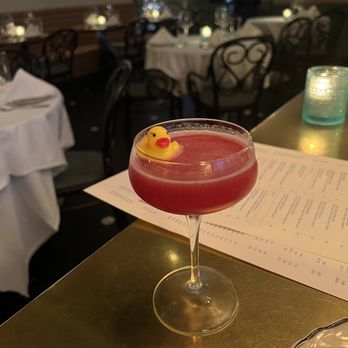 THE CHARLES - 633 Photos & 369 Reviews - 1632 Market Ctr Blvd, Dallas ...