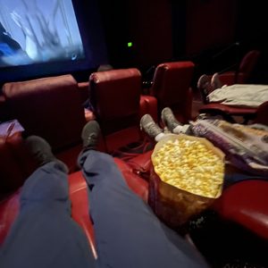 AMC RAINBOW PROMENADE 10 - 269 Photos & 292 Reviews - Cinema - 2321 N ...