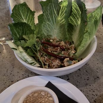 BIDA MANDA - Updated December 2025 - 1989 Photos & 1886 Reviews - 222 S ...