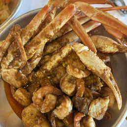 CRAWFISH ISLAND - Updated December 2025 - 197 Photos & 157 Reviews ...